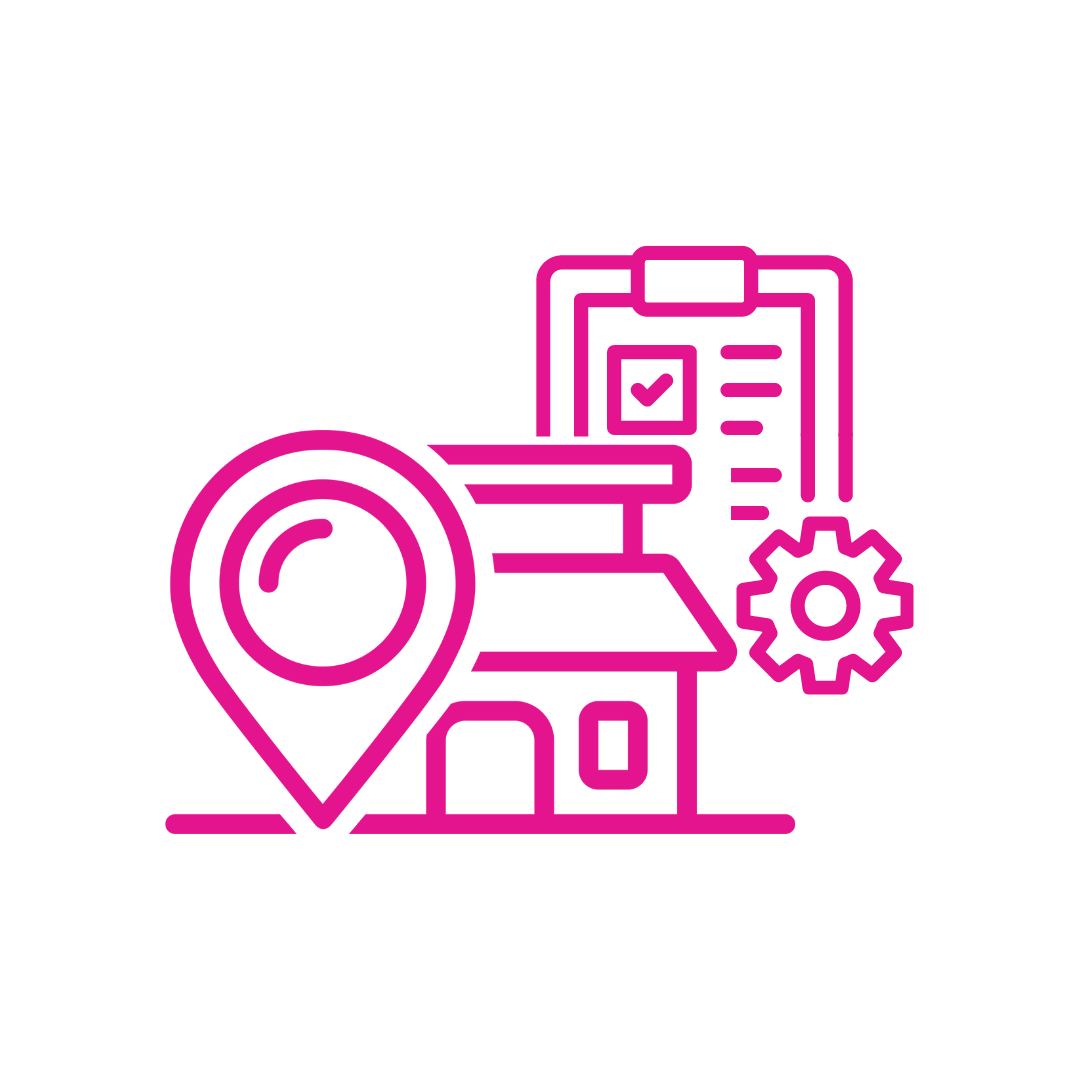 Event Management Services | MB Squared